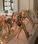The Best Cafe Workshop Ideas for an Unforgettable Experience – IdeasZU