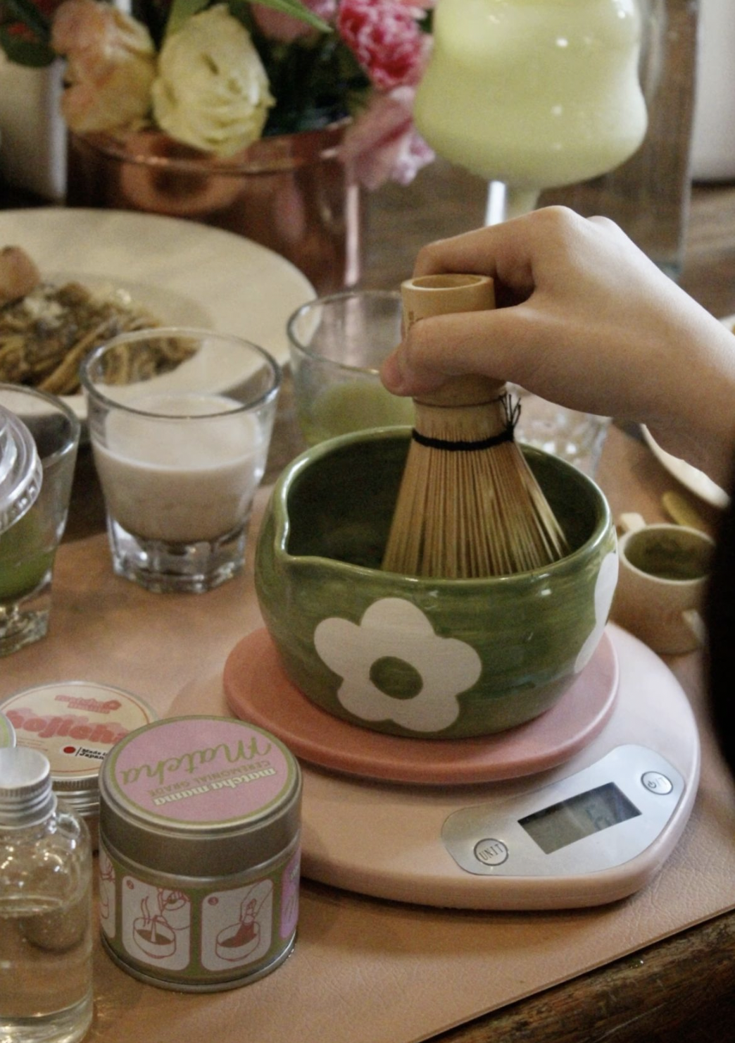 The Best Cafe Workshop Ideas for an Unforgettable Experience – IdeasZU